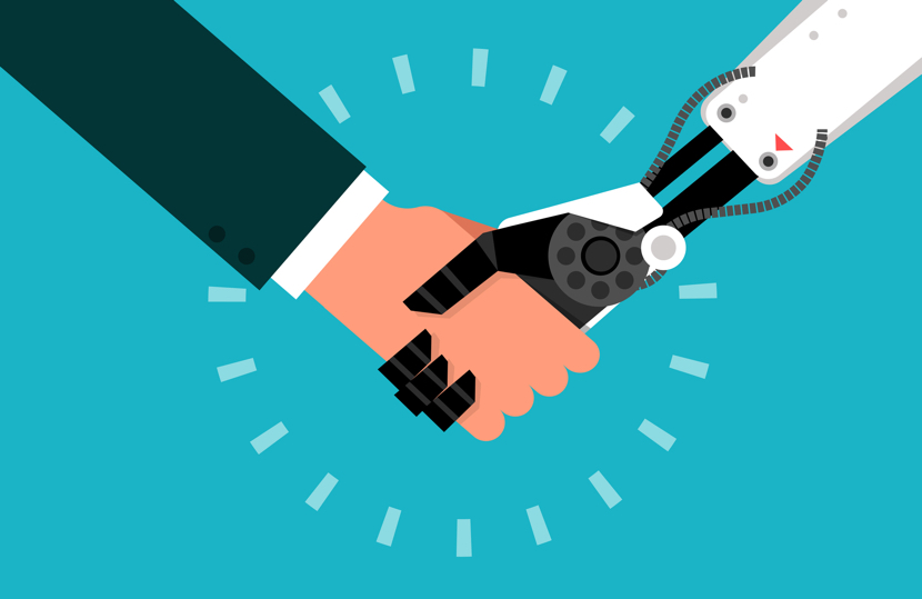 RPA Blue Prism Excellence Course – lms