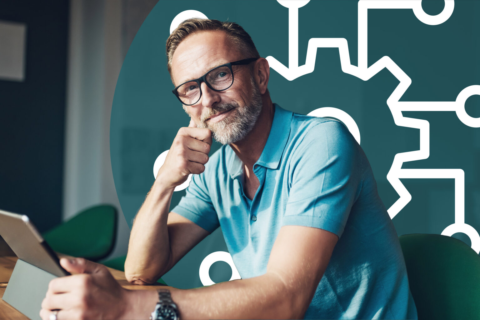 Digital Systems – from logic gates to processors – lms Digital Systems – from logic gates to processors – lms