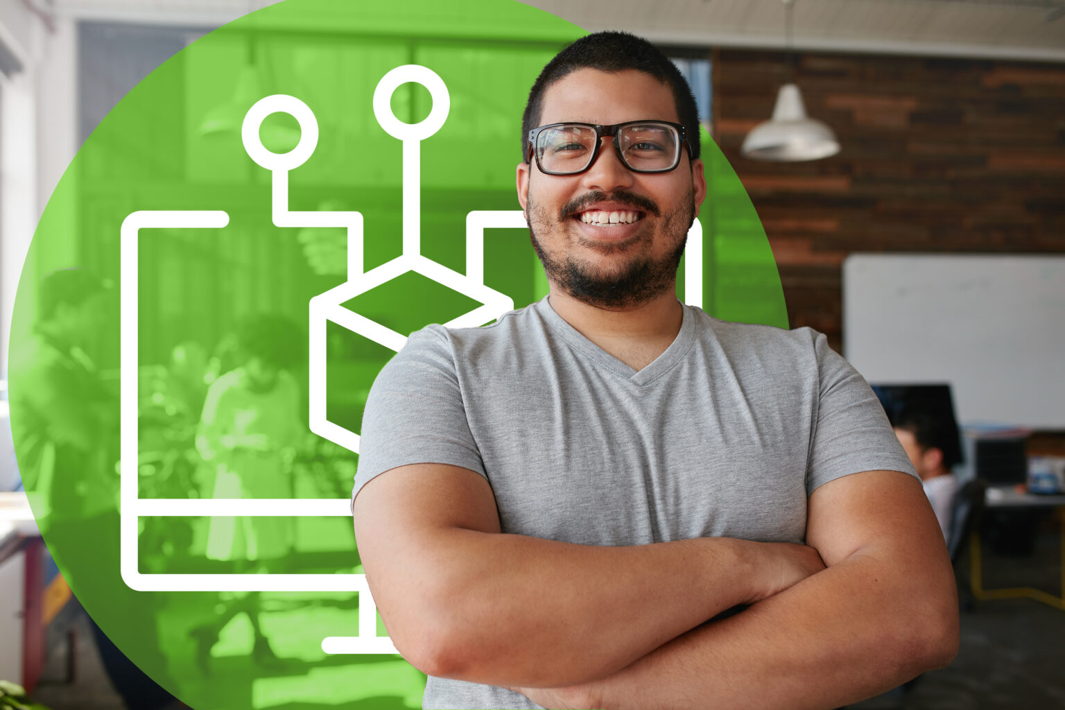 LEO LinkedIn Course: Getting Started with C++ – lms